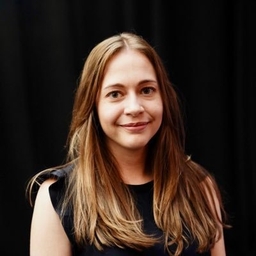 Rachel Looker’s Profile | S&P Global Journalist | Muck Rack