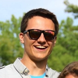 Logan Roush’s Profile | KNWI-FM (Osceola, IA) Journalist | Muck Rack