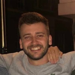 Jack Thurlow’s Profile | MSN UK, The Daily Mirror, Daily Express ...