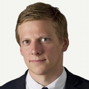 Ben Riley-Smith’s Profile | The Telegraph Journalist | Muck Rack