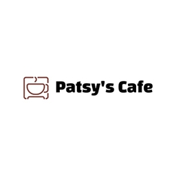 Patsy's Cafe’s Profile | Muck Rack