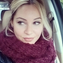 Rebecca Traub’s Profile | Wiley Online Library, Phys.org, Cell Press Journalist | Muck Rack