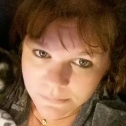 Jennifer Lipp’s Profile | Deltaplex News Journalist | Muck Rack