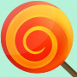 Aidan Huang’s Profile | BMJ Global Health, BMJ Open, Onextrapixel (OXP ...