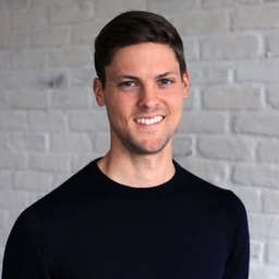 Adam Falk’s Profile | CNN Journalist | Muck Rack