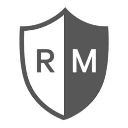 Articles by Ron Mackenna’s Profile | The Herald (Glasgow) Journalist ...