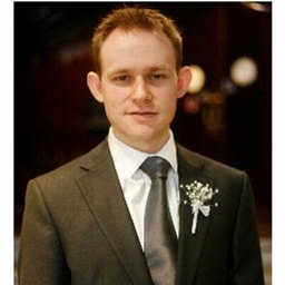 Sean Dimmock’s Profile | The Herald (Glasgow) Journalist | Muck Rack