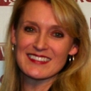 Lisa Adams Walter’s Biography | Muck Rack