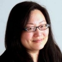 Janet Tu’s Profile | The Seattle Times Journalist | Muck Rack