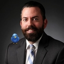 Jeff Mosier’s Profile | Las Vegas Review-Journal, Infosys, KLVH-FM ...