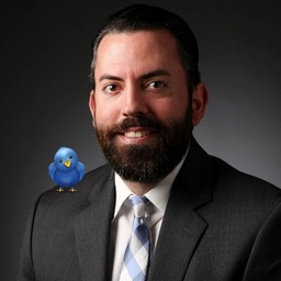 Jeff Mosier’s Profile | Las Vegas Review-Journal, Infosys, KLVH-FM ...