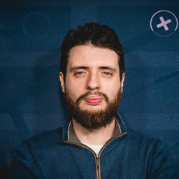 Luis Mira’s Profile | HLTV Journalist | Muck Rack