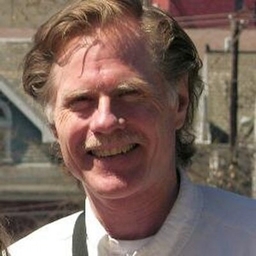 Articles by Patrick Marshall’s Profile | Nature, MDPI, The Seattle ...