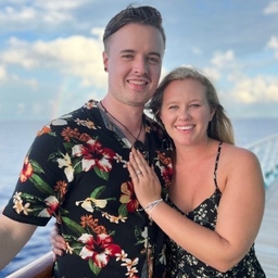 Interview with Hunter Bassler | Muck Rack