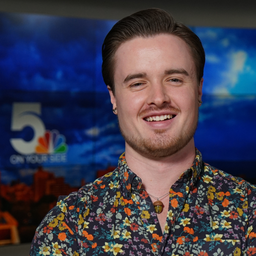 Articles by Hunter Bassler’s Profile | KSDK-TV (St. Louis, MO ...