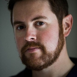 Sean Kilpatrick’s Profile | The Canadian Press Journalist | Muck Rack