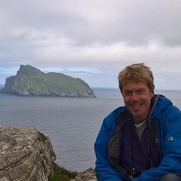 Mark Rowe’s Profile | Freelance Journalist | Muck Rack