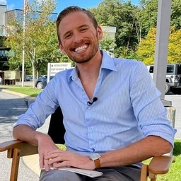 Adam Del Rosso’s Profile | WCCO-TV (Minneapolis, MN) Journalist | Muck Rack