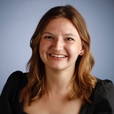 Emily Donaldson’s Profile | Austin American-Statesman, San Antonio ...