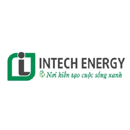 Intech energy’s Profile | Muck Rack