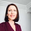 Amy Guthrie’s Profile | Freelance Journalist | Muck Rack