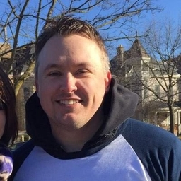 Todd Devlin’s Profile | Freelance Journalist | Muck Rack