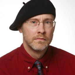 Cliff Bellamy’s Profile | Freelance Journalist | Muck Rack