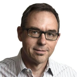 Mike Weatherford’s Profile | Kickstarter, Las Vegas Review-Journal ...