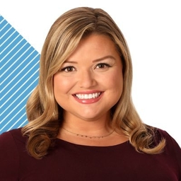 Gabrielle Mediak’s Profile | WPMT-TV (York, PA) Journalist | Muck Rack