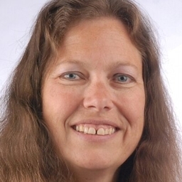 Kathryn Lauer-Williams’s Profile | Freelance Journalist | Muck Rack