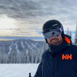 Alex Ballingall’s Profile | The (Toronto) Star Journalist | Muck Rack