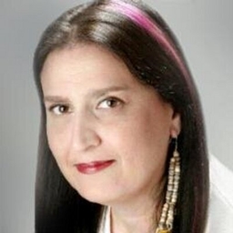 Articles by Rosie DiManno’s Profile | The (Toronto) Star Journalist ...