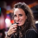 Emma Magnus’s Profile | The London Standard Journalist | Muck Rack