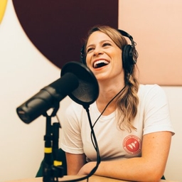 Jennifer Kaplan’s Profile | Wonder Media Network, Womanica Journalist ...