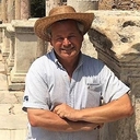 John DeMers’s Profile | United Press International (UPI), Above the Law ...