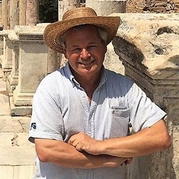 John DeMers’s Profile | United Press International (UPI), Above the Law ...