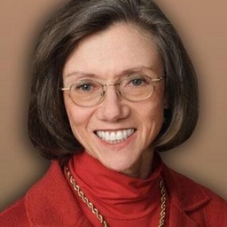 Marie McIntyre’s Profile | Nature, USA Today, CNBC Journalist | Muck Rack