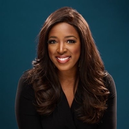 Sophia Fifner’s Profile | Medium, The Startup, Yahoo Life Journalist | Muck Rack