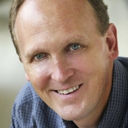 Kevin Sullivan’s Profile | The Guardian, Yahoo Entertainment, MSN ...