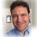 Articles by Mark Reynolds’s Profile | Providence Journal Journalist ...