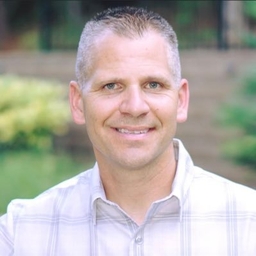 Scott Voelker’s Profile | Rock Your Brand Podcast Journalist | Muck Rack