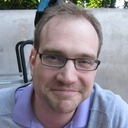 William Hatfield’s Profile | Tallahassee Democrat Journalist | Muck Rack