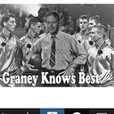 Ed Graney’s Profile | Las Vegas Review-Journal Journalist | Muck Rack