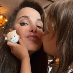 Lidia Curanaj’s Profile | Newsmax Journalist | Muck Rack