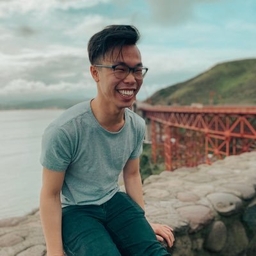 Thomas Lu’s Profile | Freelance Journalist | Muck Rack