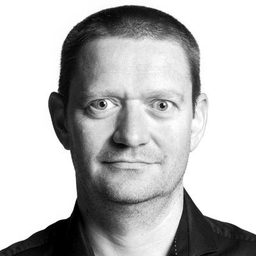 Thomas Hansen’s Profile | Jyllands Posten Journalist | Muck Rack