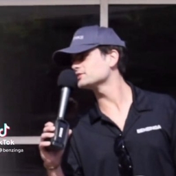 Aaron Bry’s Profile | Benzinga Journalist | Muck Rack