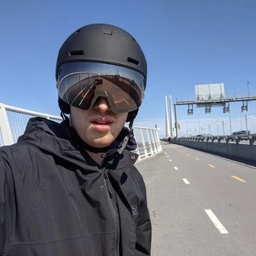 Maxance Vincent’s Profile | Freelance Journalist | Muck Rack