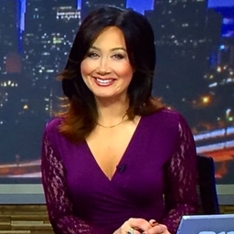 Jamie Tompkins’s Profile | Aol, WPLG-TV (Pembroke Park, FL), WAGA-TV ...