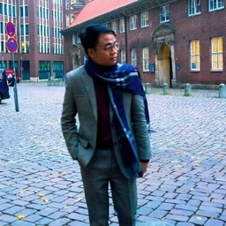 Arjay L. Balinbin’s Profile | BusinessWorld Journalist | Muck Rack